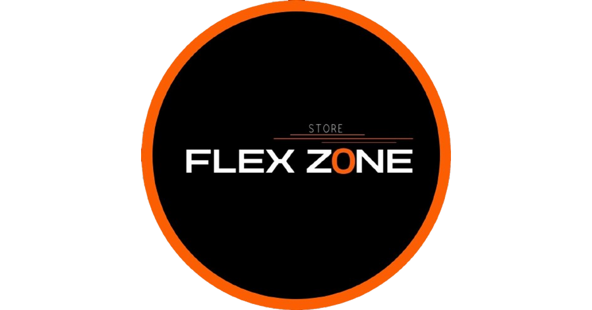 zone flex